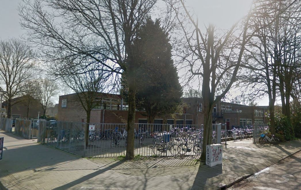 Schoolvakanties 2021-2022 in Eindhoven: dit zijn de data