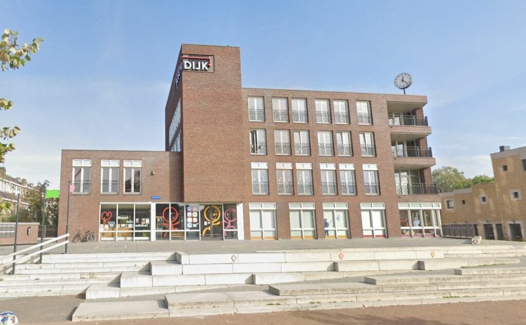 Dit zijn de gevolgen van de sociale onthouding voor Eindhovenaren