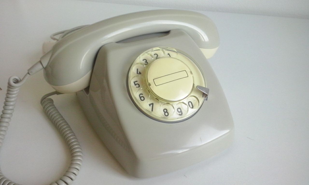 Nostalgie: 5 x deze items had elke Eindhovenaar vroeger wel in huis