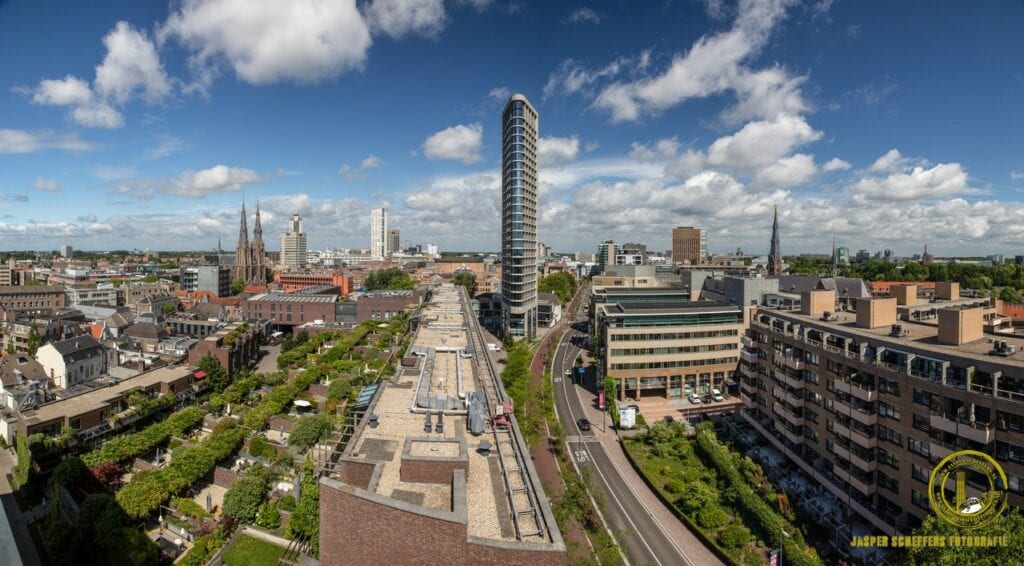 Komt u maar: stuur ons je leukste foto’s van carnaval in Eindhoven ...