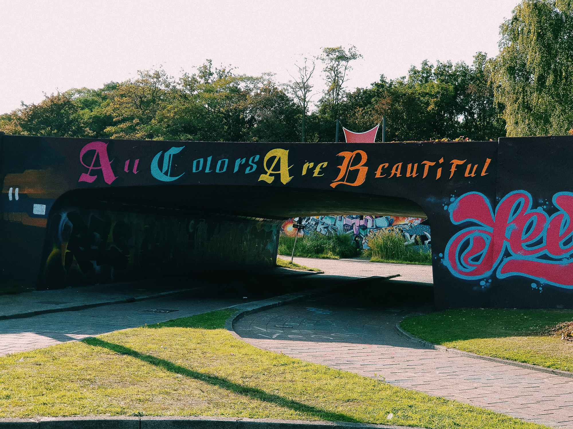 'Stiekeme' editie Step in the Arena in de Berenkuil (Foto's)