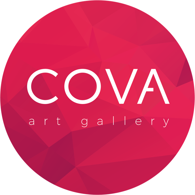 Alles op een rijtje: deze zaken openden de afgelopen weken in Eindhoven