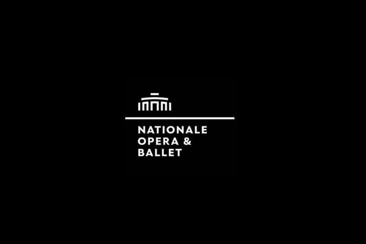 Nationale Opera & Ballet