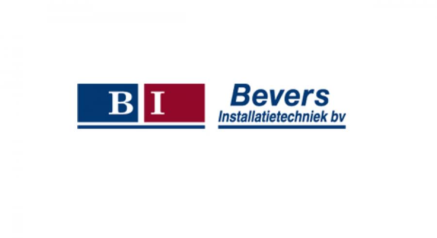 Bevers Installatietechniek