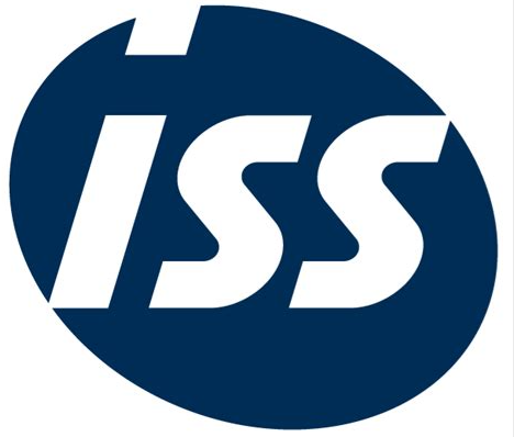 ISS Facility Services - indebuurt Eindhoven