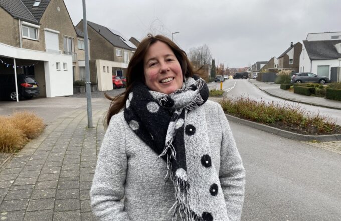 de Rijksoverheid: campagne ‘Fit op jouw manier’