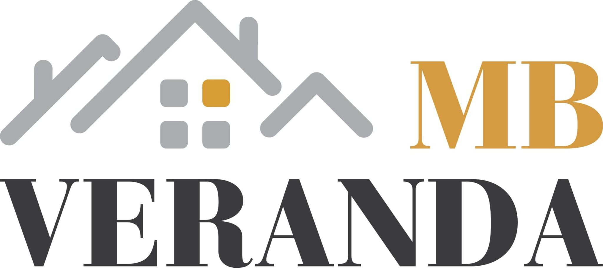 MB Veranda - indebuurt Eindhoven