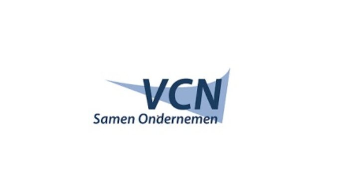 VCN.nl - indebuurt Eindhoven