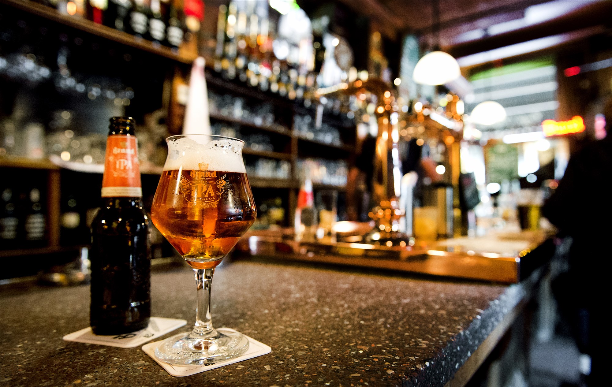 Herberg Oud Eindhoven - indebuurt Eindhoven