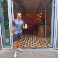 7 x deze Eindhovense bungalows staan te koop op Funda - indebuurt Eindhoven