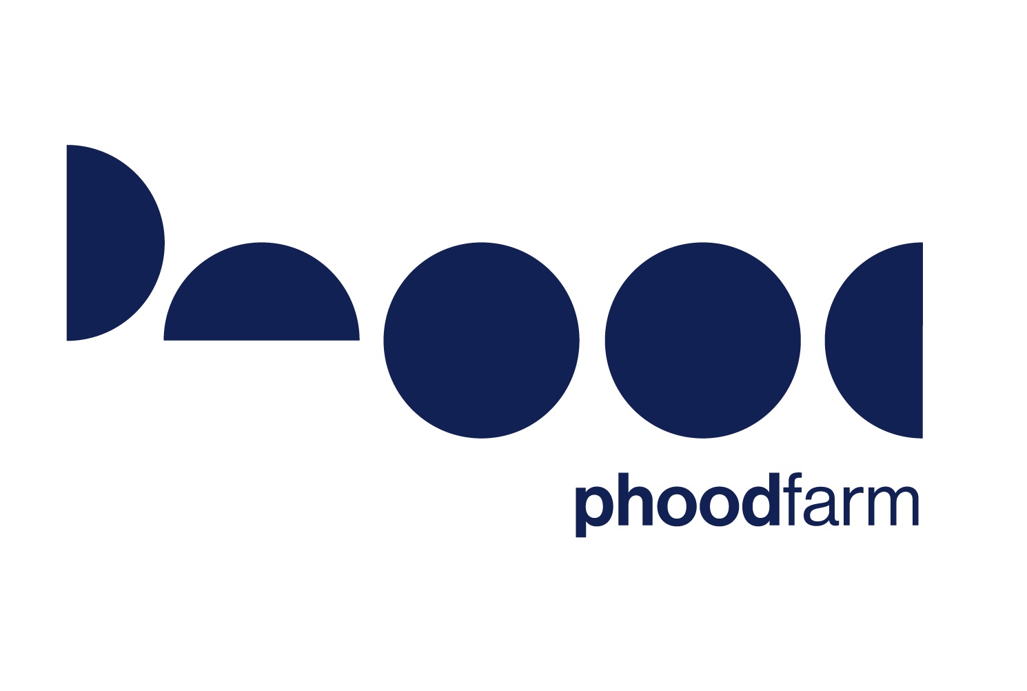 Phood Farm - indebuurt Eindhoven