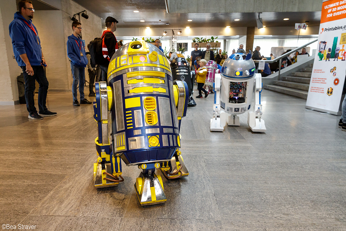 Zin in! Deze Eindhovense evenementen wil je niet missen in 2025