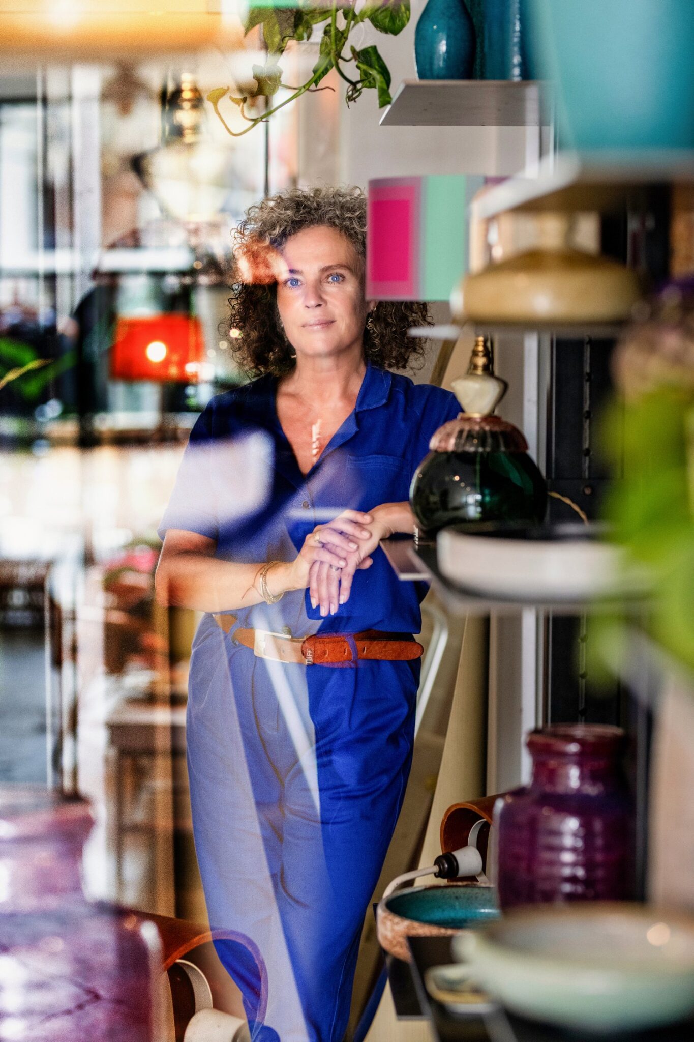 De Eindhovense favorieten van Helma: 'Hier zijn de cocktails zeker de ...