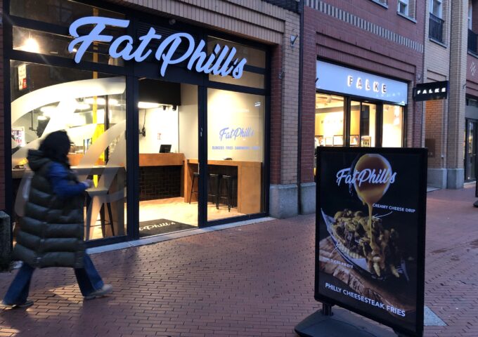 Koningsdag 2021: dit is het programma (en locatie die de Koning bezoekt)