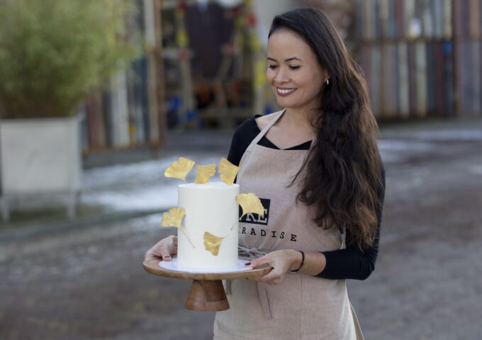 Nationale Toplessdag komt eraan en dit wil je daarover weten