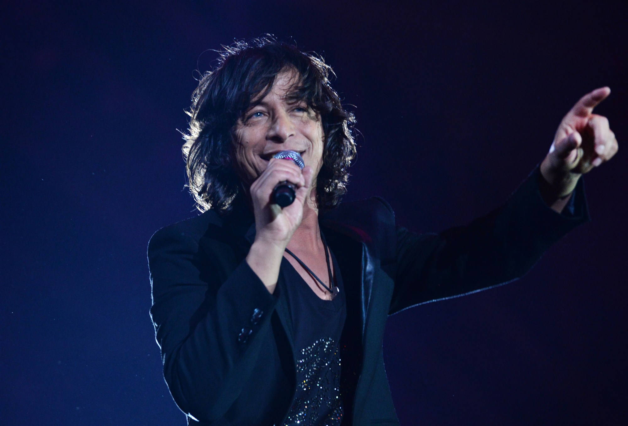 Dit is het programma van carnaval op de Markt 2025 in Eindhoven