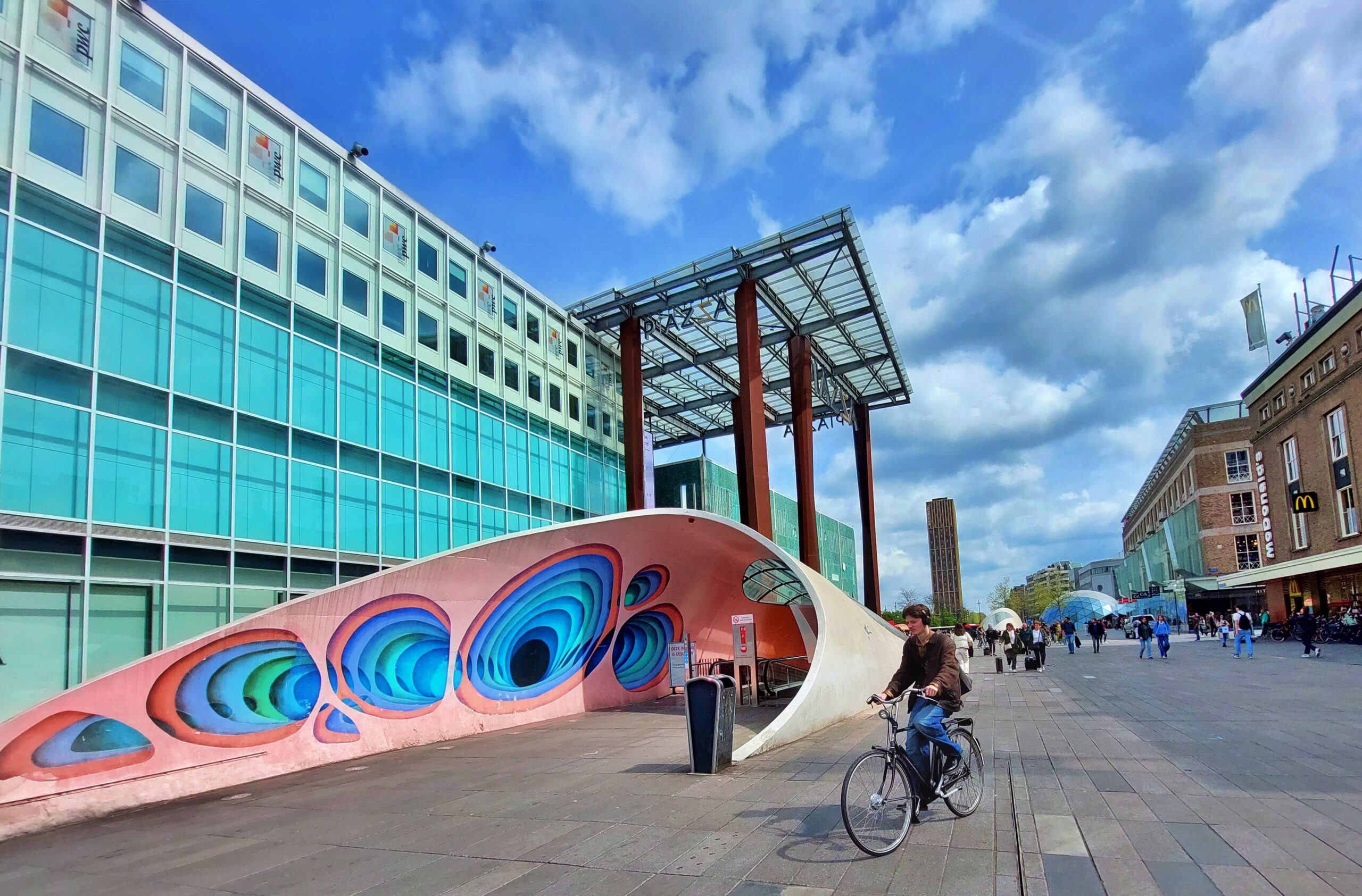 Leukste gemeente van Nederland: zo laat jij Eindhoven winnen