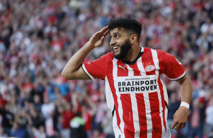 De nieuwe Zara in Eindhoven is open: dit is hoe de winkel eruitziet