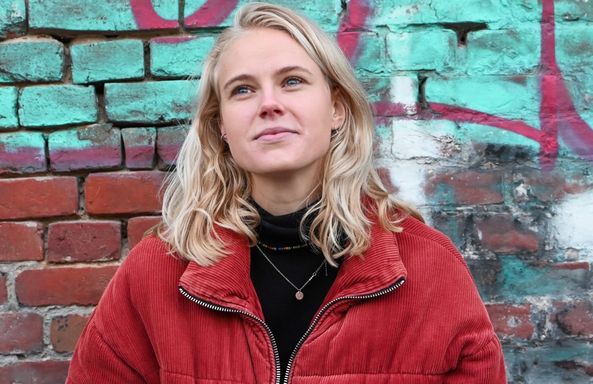 Dit moet je doen bij schade van storm Ciáran