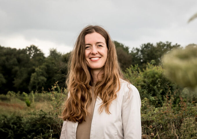 Trattoria Mangiare - indebuurt Eindhoven