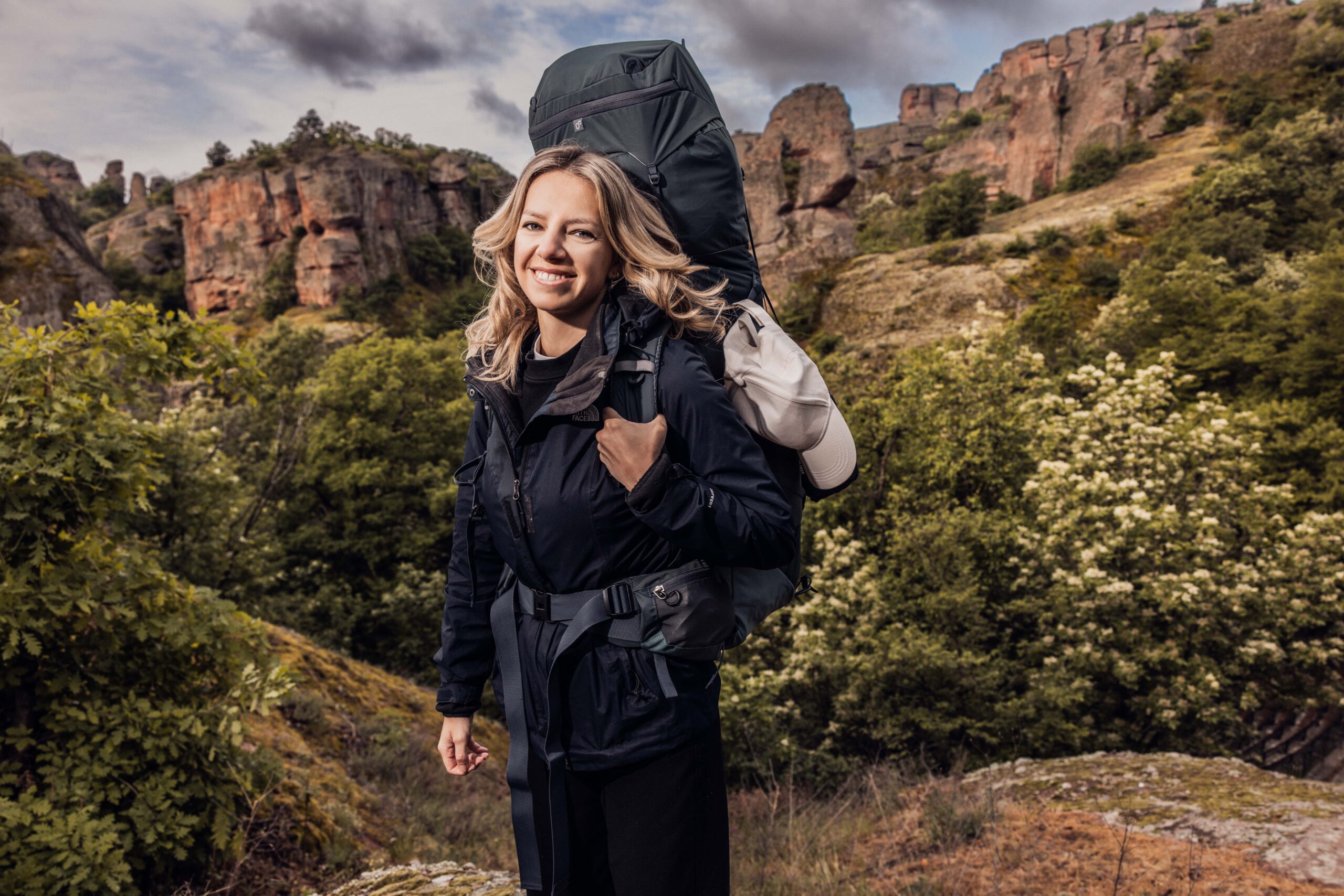 Eindhovense maakt avontuurlijke reis in tv-show Het Onbekende