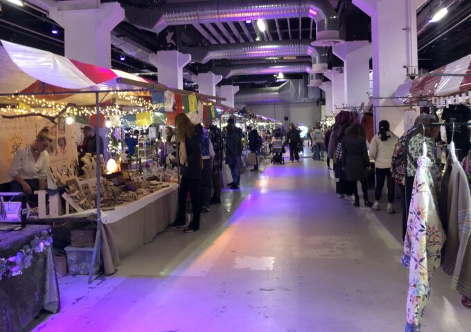 Tapasrestaurant 't Zusje verhuist uit het centrum: dit is wanneer