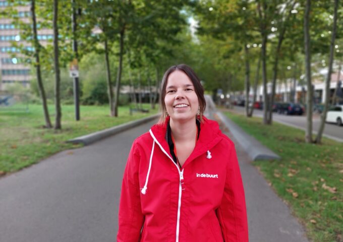 Trattoria Mangiare - indebuurt Eindhoven