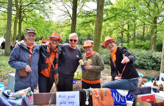 Trattoria Mangiare - indebuurt Eindhoven