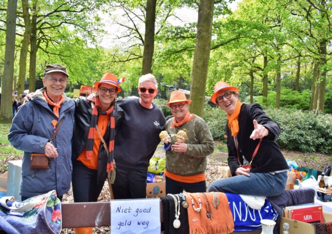 Trattoria Mangiare - indebuurt Eindhoven