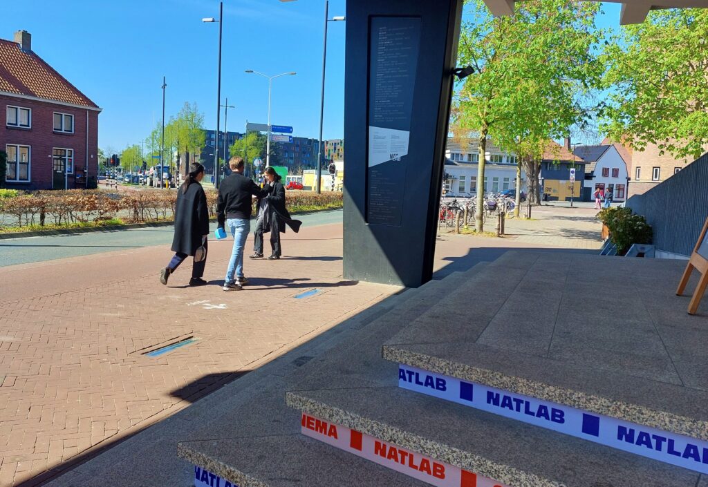 Dag van de Architectuur: dit kun je doen in Eindhoven