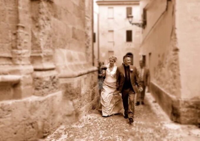 Trattoria Mangiare - indebuurt Eindhoven