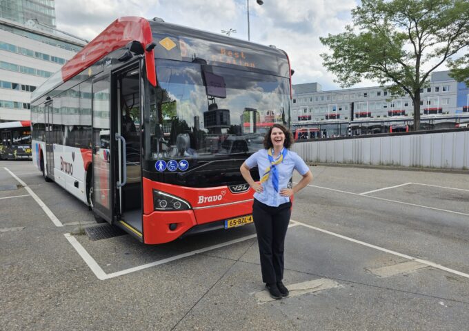 Trattoria Mangiare - indebuurt Eindhoven