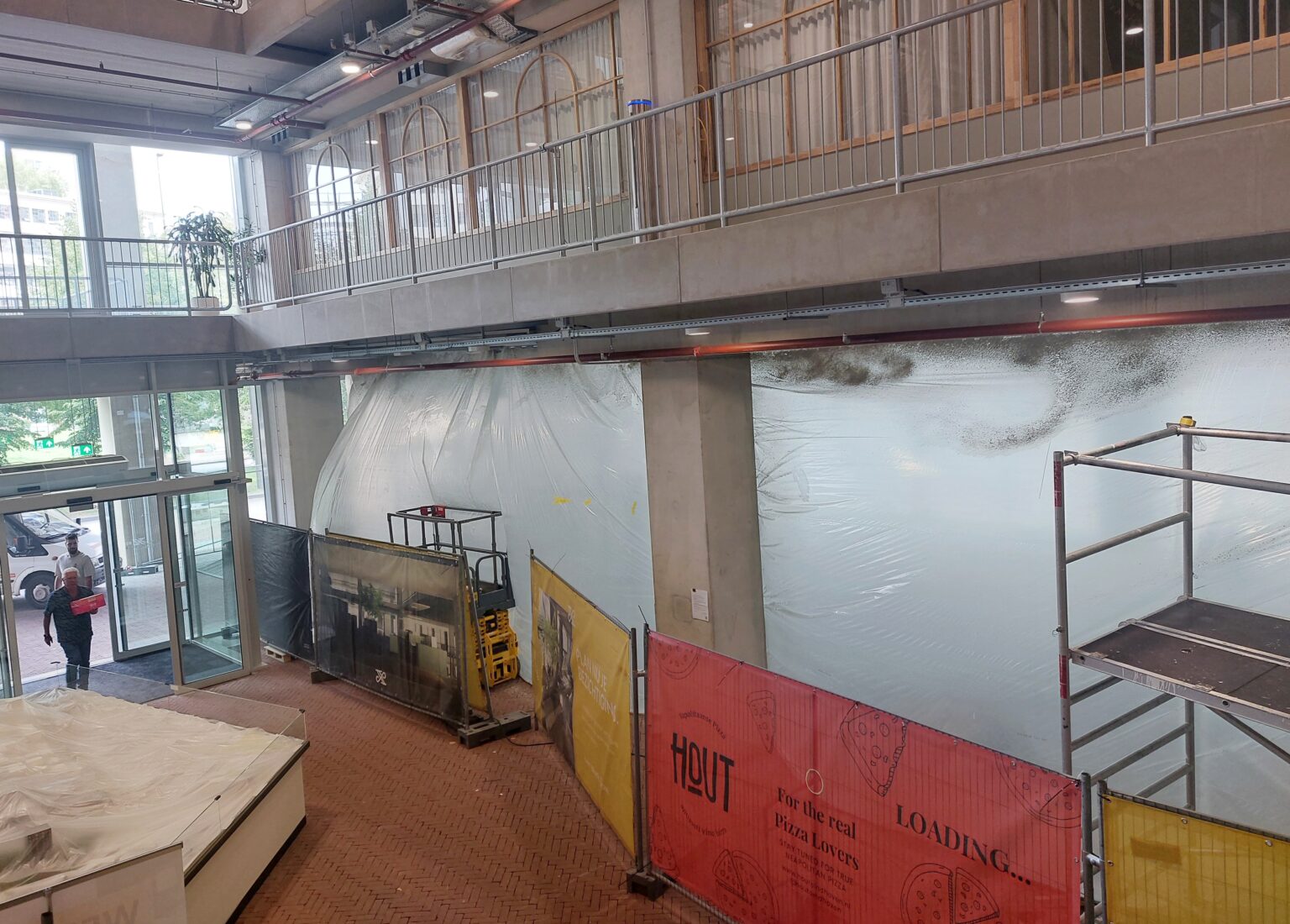 Winkels en restaurants in Eindhoven: je wekelijkse update