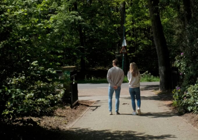 Trattoria Mangiare - indebuurt Eindhoven