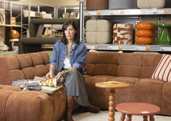 Trattoria Mangiare - indebuurt Eindhoven