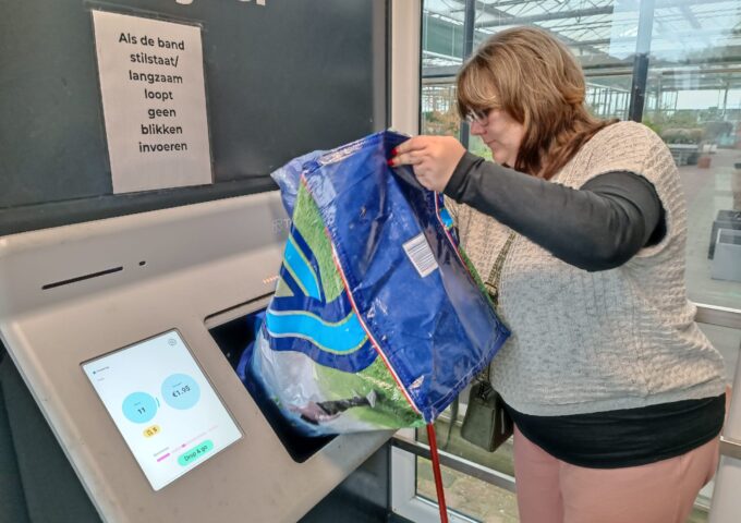 Kerstmarkten 2025 in Eindhoven: hier kun je shoppen