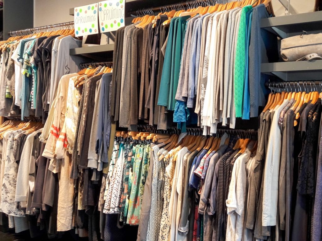 Enschedese aanbiedingen: Glutenvrije producten bij Lidl en boeken voor ...