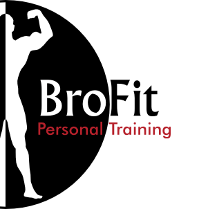 BroFit Personal Training - indebuurt Enschede