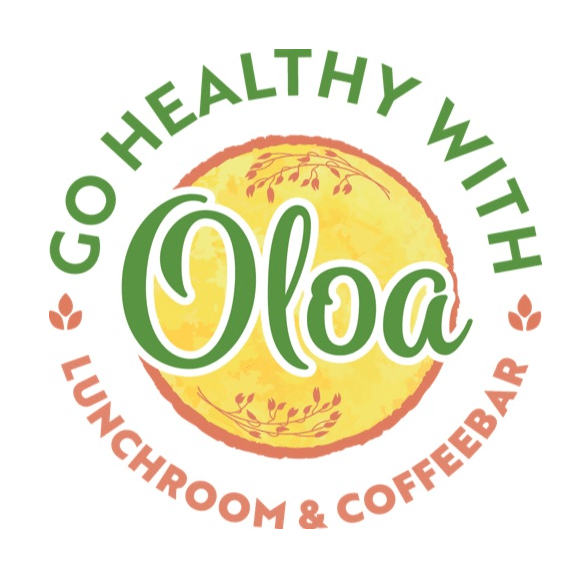 OIoa - indebuurt Enschede