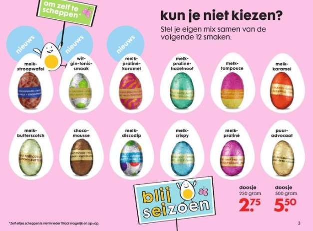 RunX Twente - indebuurt Enschede