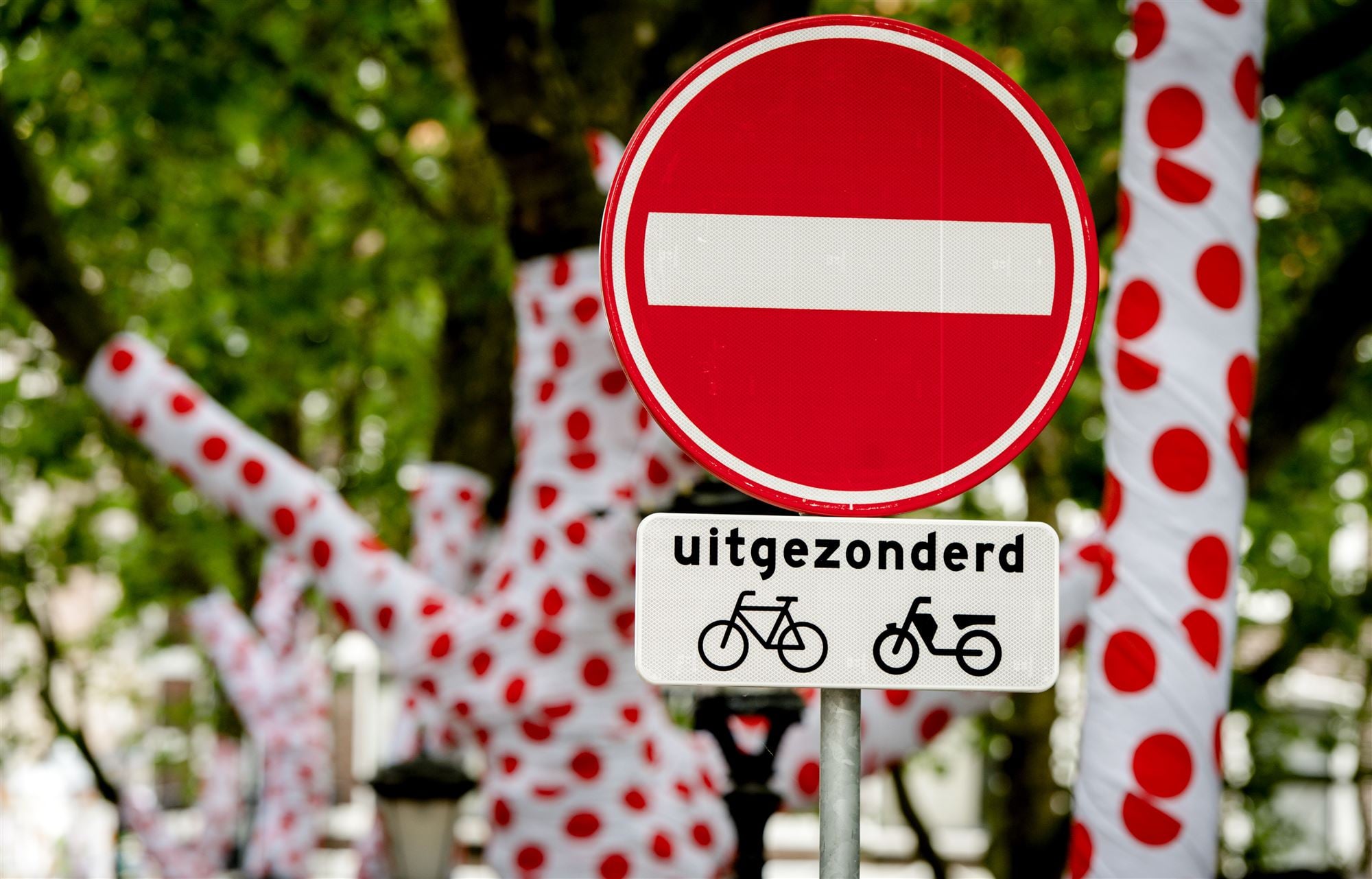 Zoveel dronken dropjes werden er in Enschede beboet voor openbare ...