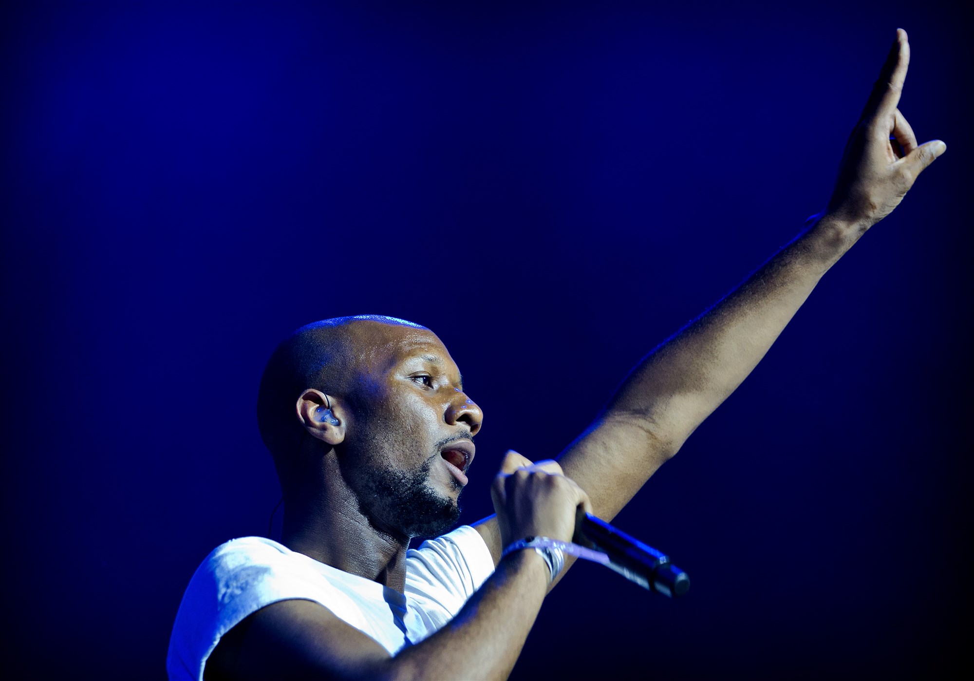 Introductieconcert Enschede: de laatste info - indebuurt Enschede