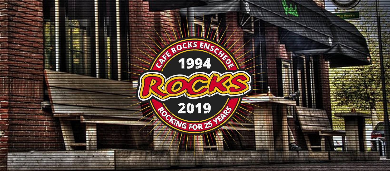 Nog een lege agenda? Dit is er dit weekend in Enschede te doen - indebuurt Enschede