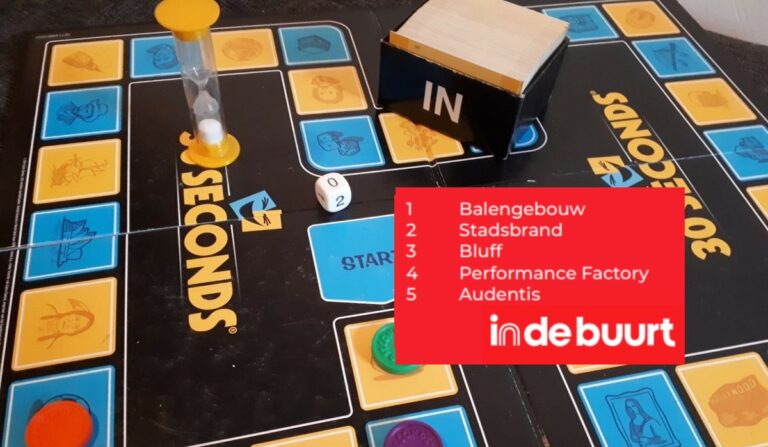 't Heerlijk avondje is gekomen: 7 x leuke manieren om pakjesavond te vieren met het gezin ...