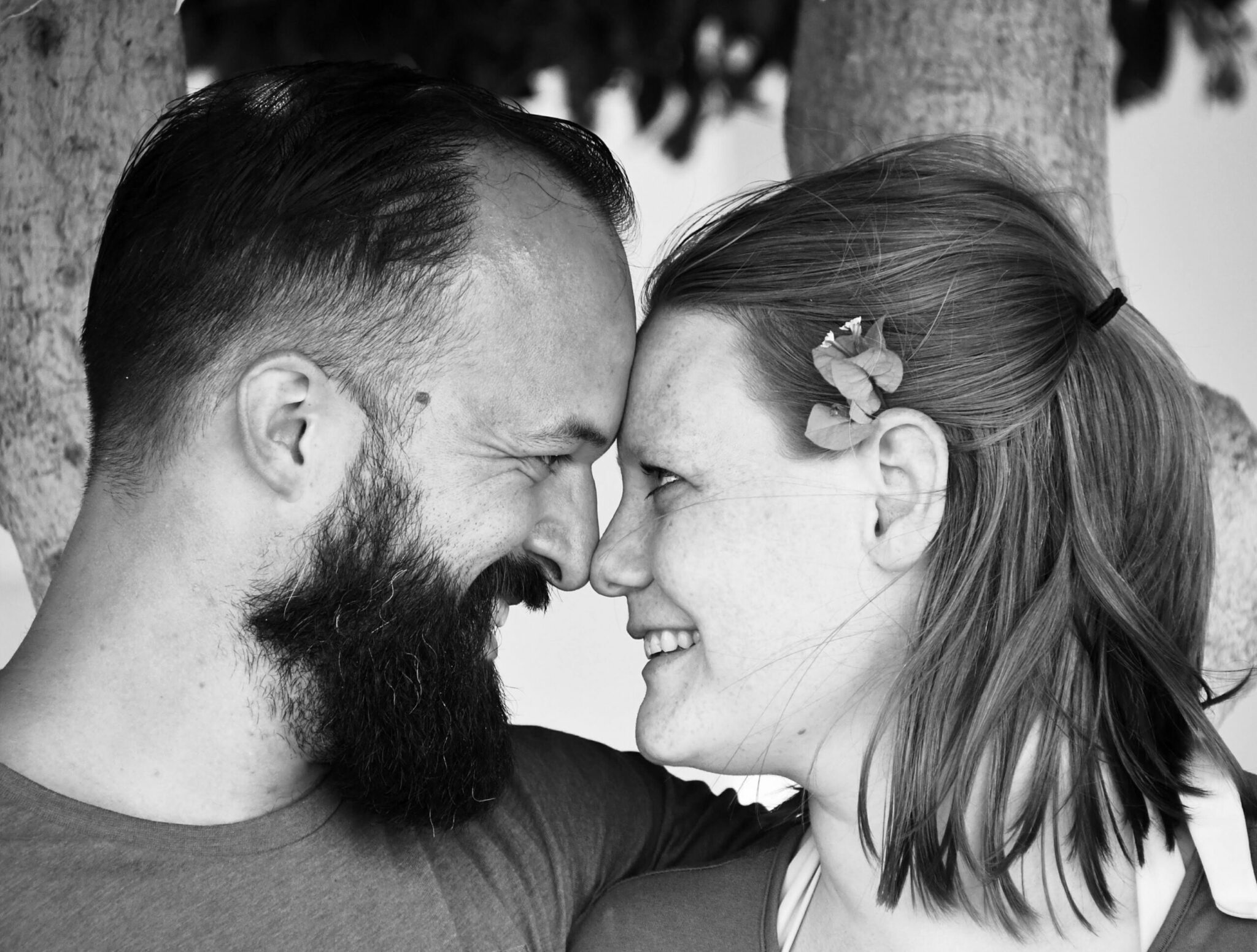 Kelly Dement's Instagram, Twitter & Facebook on IDCrawl