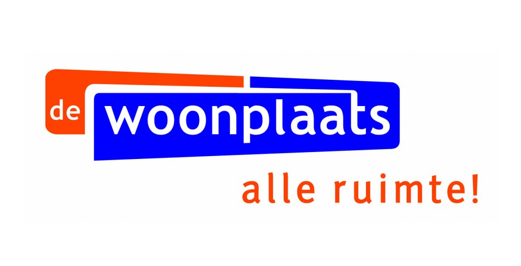 De Woonplaats - indebuurt Enschede