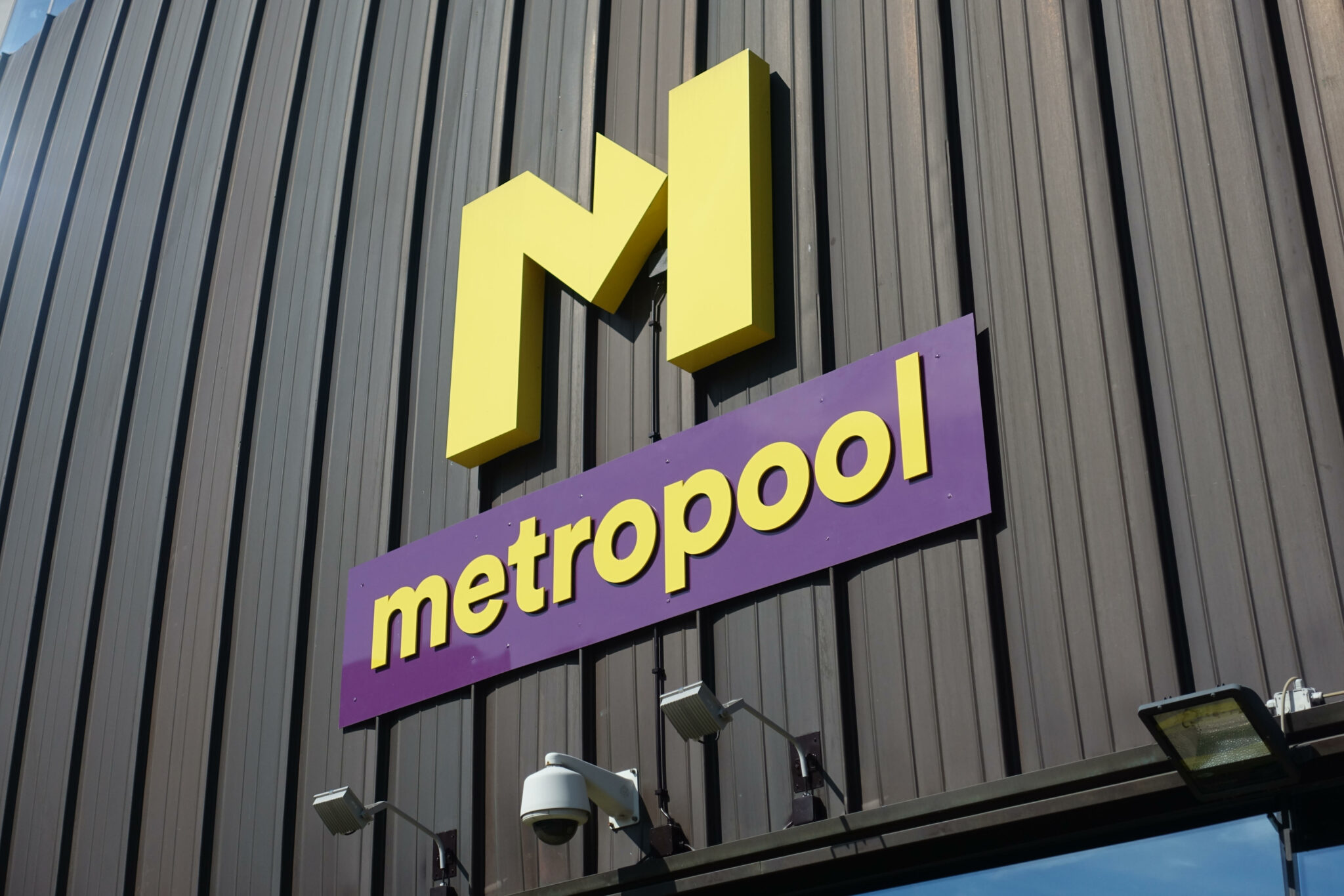 Van muziek tot aan theater: dit is er deze week in Enschede te doen ...