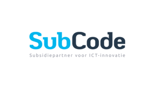 SubCode - indebuurt Enschede