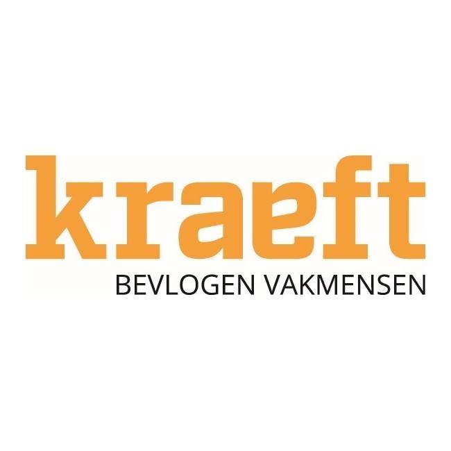 KRAEFT uitzendbureau - indebuurt Enschede
