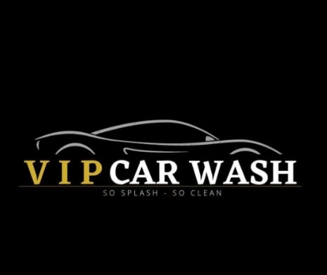 VIP Car Wash - indebuurt Enschede